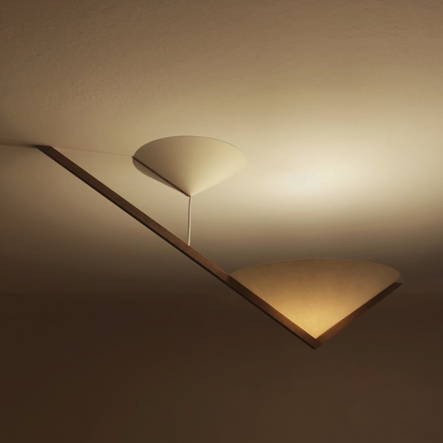 Material Lights – Light. Material. Design.