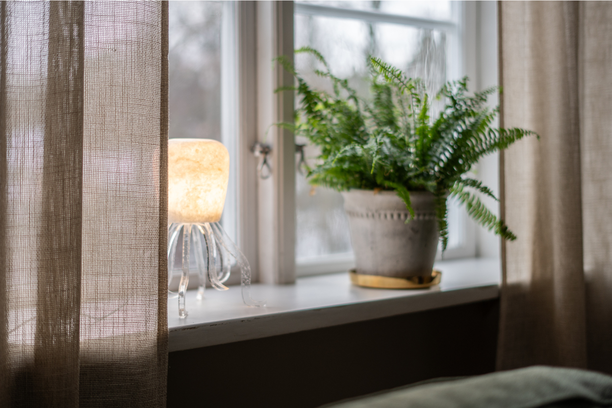 Material Lights – Light. Material. Design.