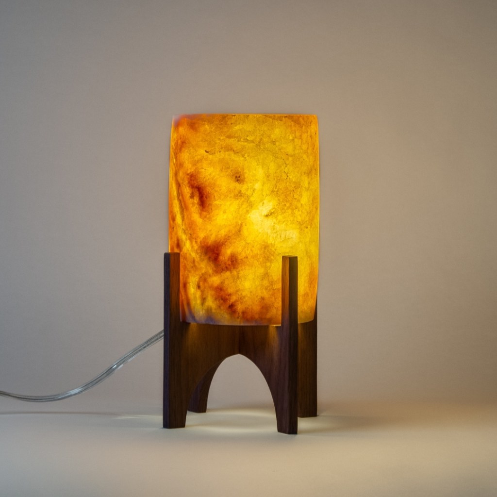 Material Lights – Light. Material. Design.