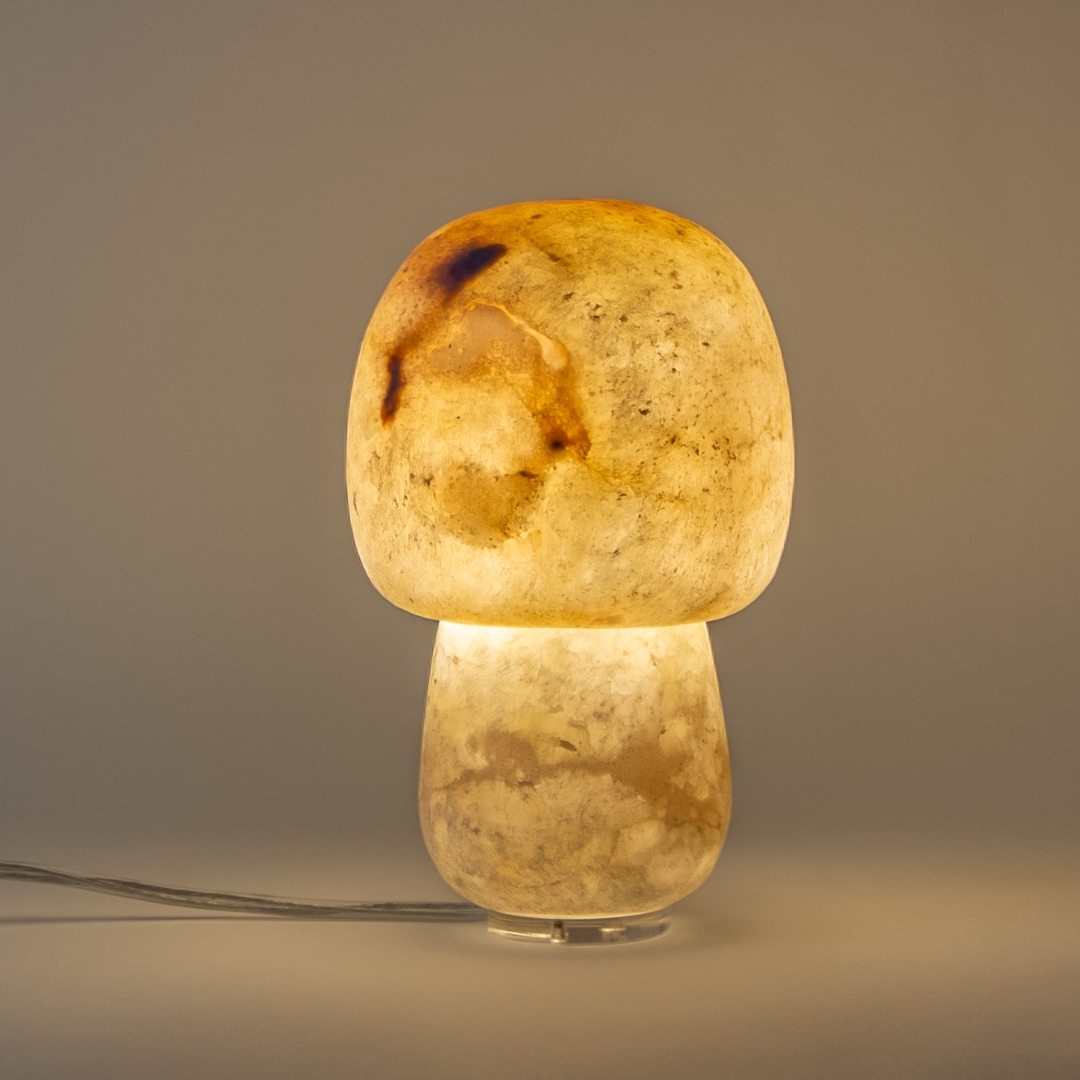 Material Lights – Light. Material. Design.