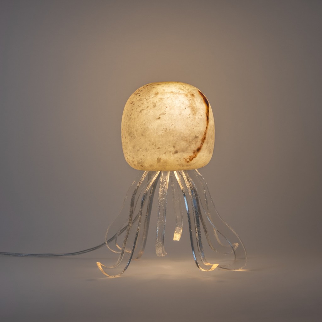 Material Lights – Light. Material. Design.